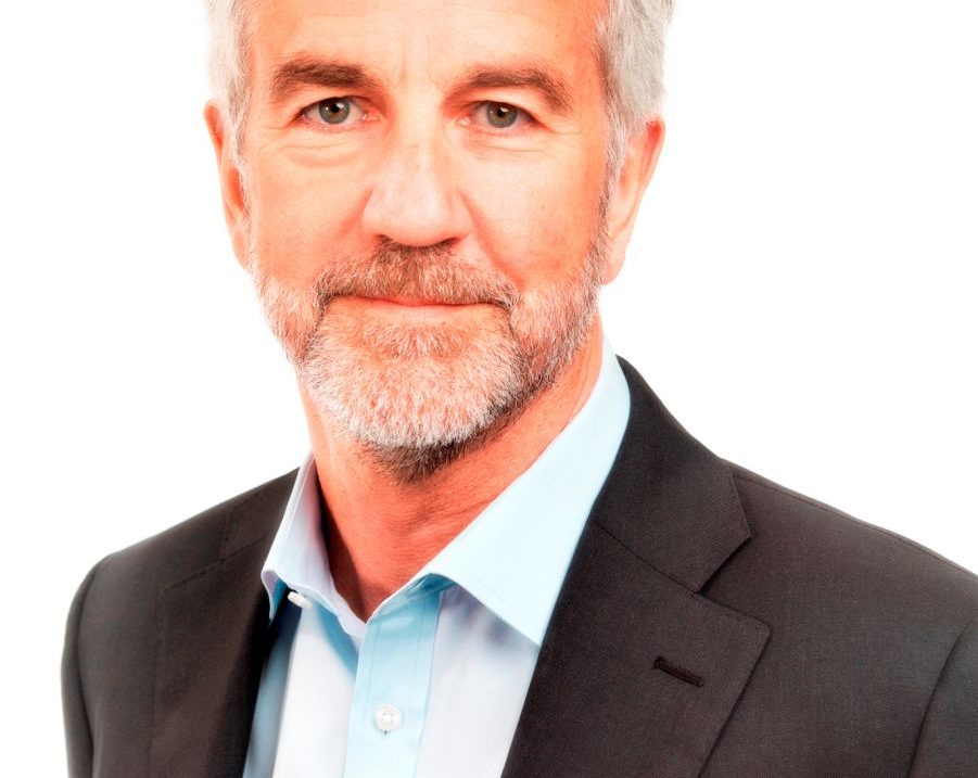 Andrew Waller becomes CEO of ATPI Group - TravelMole