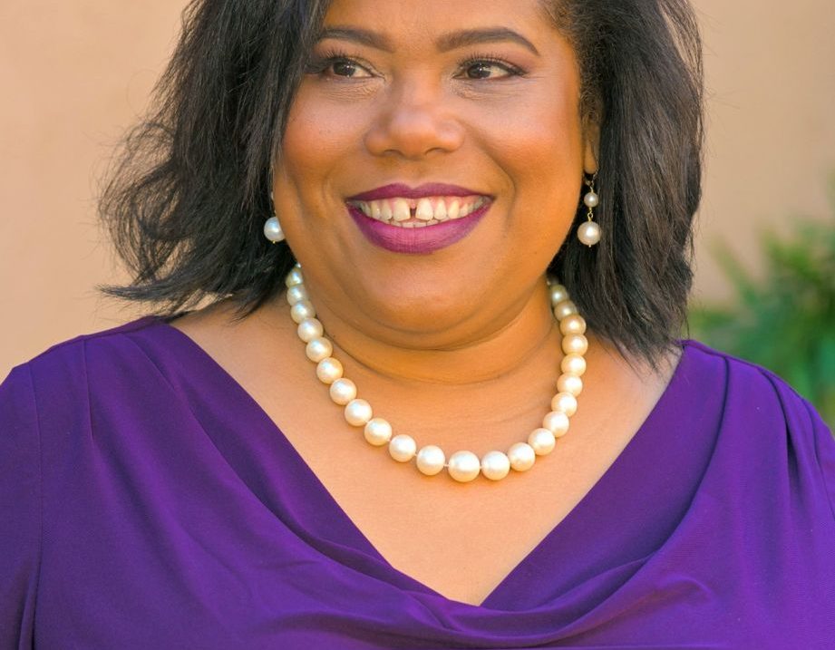 New CEO for Saint Lucia Tourism - TravelMole