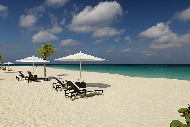 Bucuti and Tara Beach Resorts - 16 years of Green Globe Certification ...