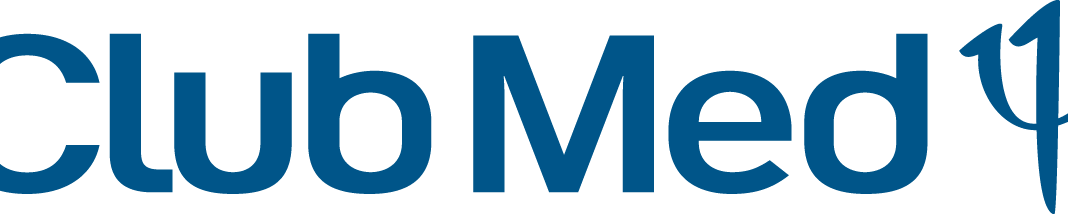 Club Med to open second Malaysia resort - TravelMole