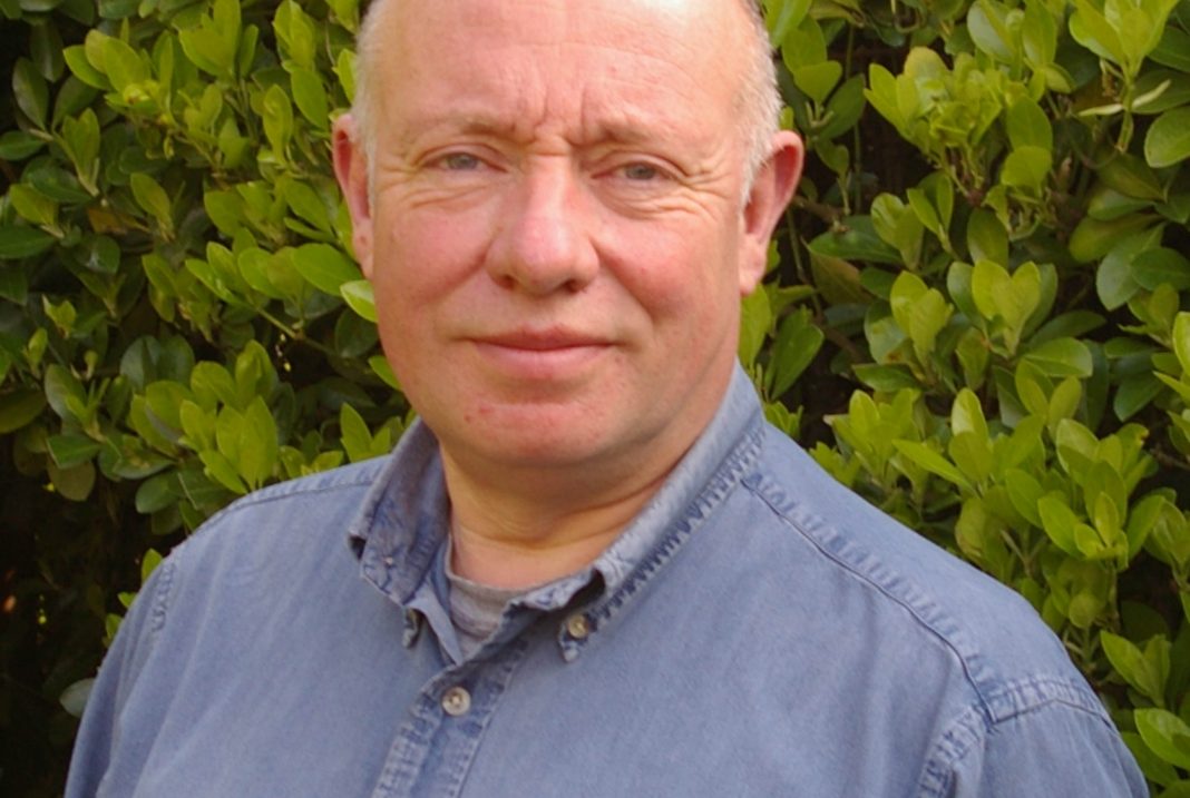 Travelmole guest comment: riding the wave of the 21st century cruise ...