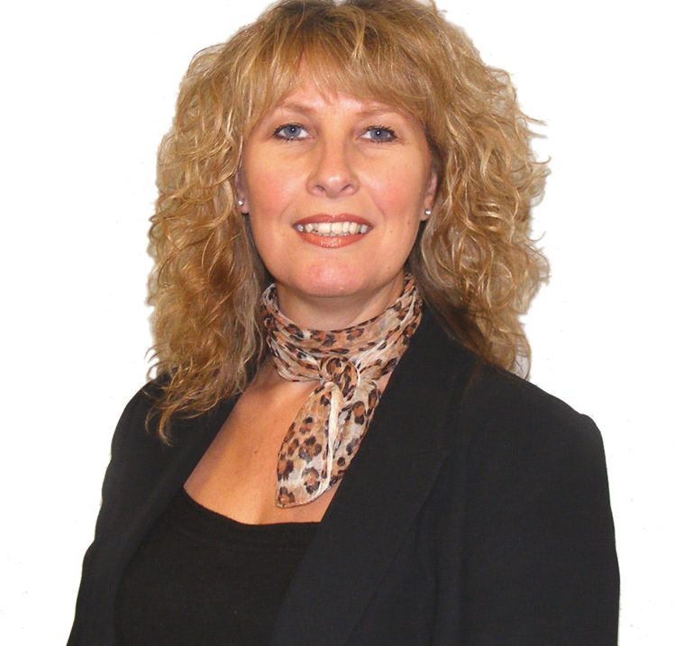 New sales manager for NCL - TravelMole