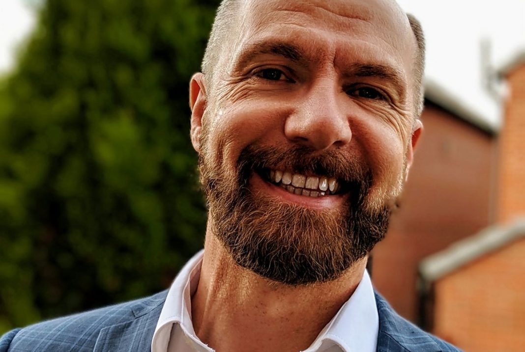 Former Super Break head of trade sales joins TTNG - TravelMole