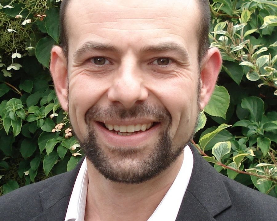 New commercial director at Travelport - TravelMole