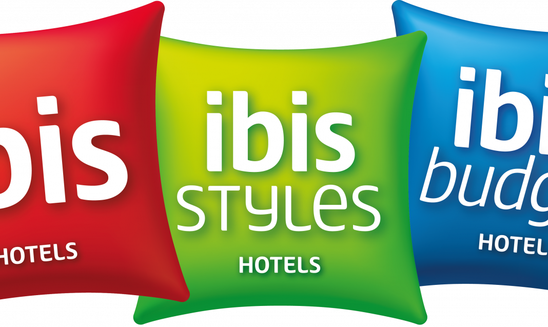 Accor reveals Philippines expansion - TravelMole