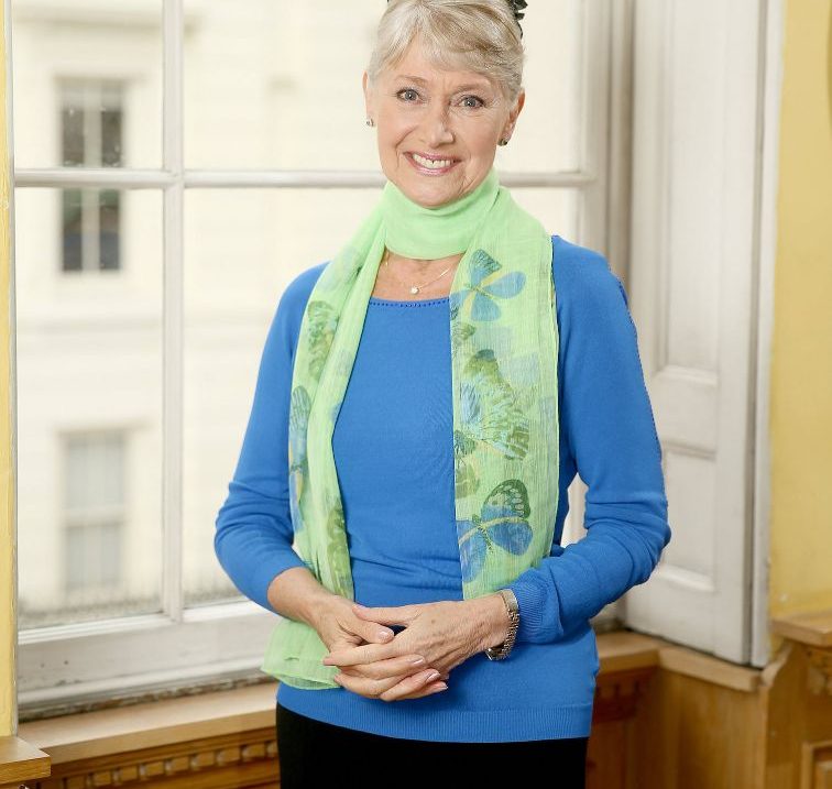 Jan Leeming takes up travel industry role - TravelMole
