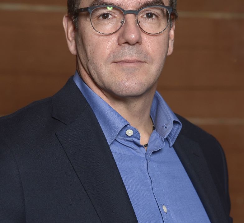 Dnata Travel confirms changes to senior management team - TravelMole