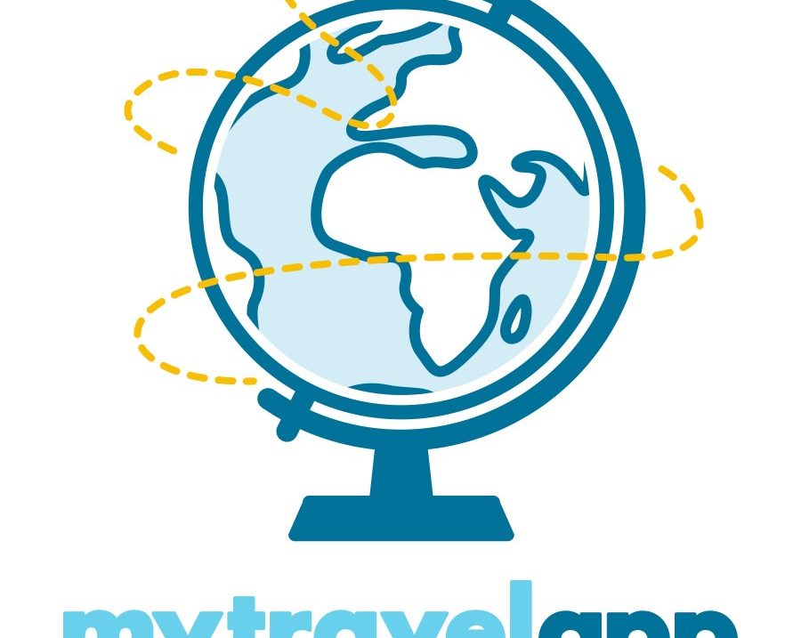 Lancashire travel agent launches travel app - TravelMole