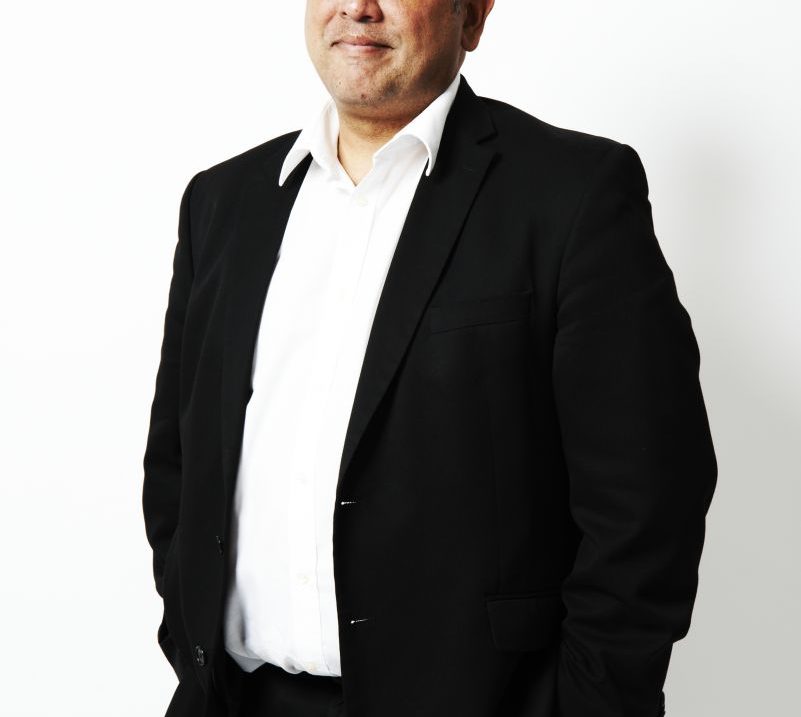 TUI managing director to leave after 20 years - TravelMole