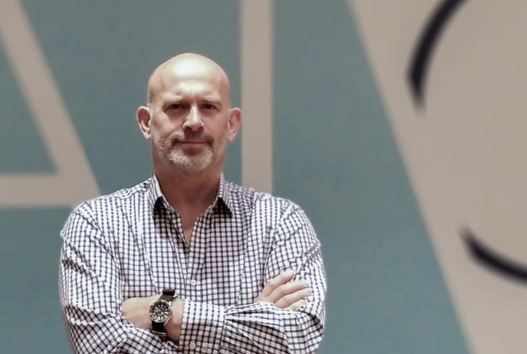 The death of email - TravelMole