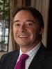 Travelmole guest comment: Peter Muller, ATPI divisional managing ...