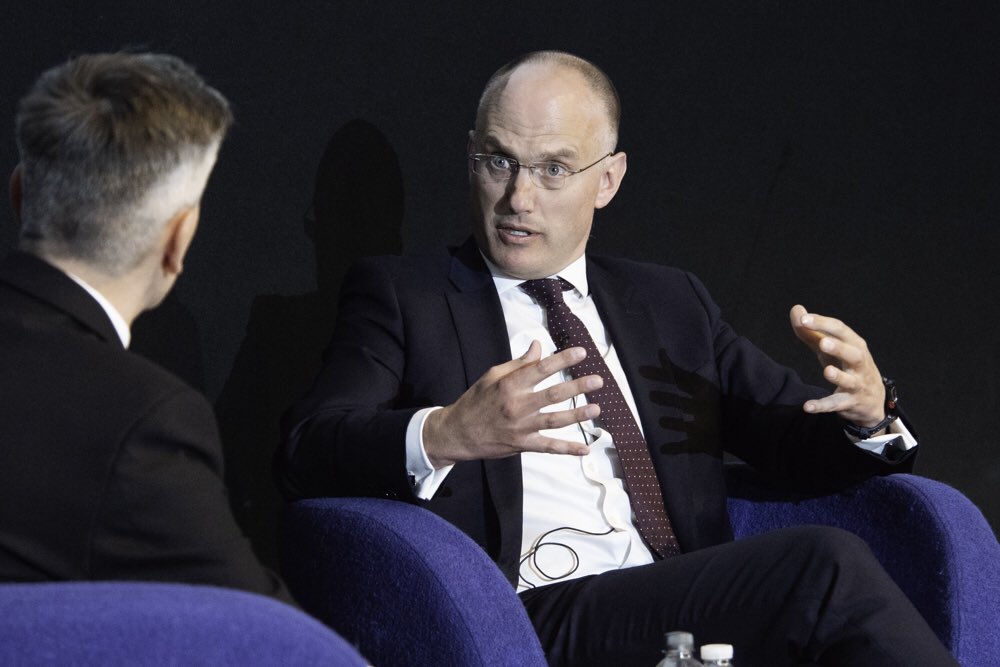 CAA to investigate 'gotcha' airline terms and conditions - TravelMole