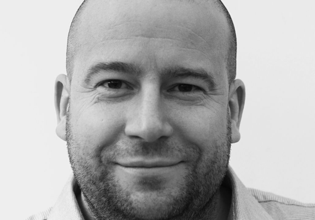 AC Group in acquisition talks - TravelMole