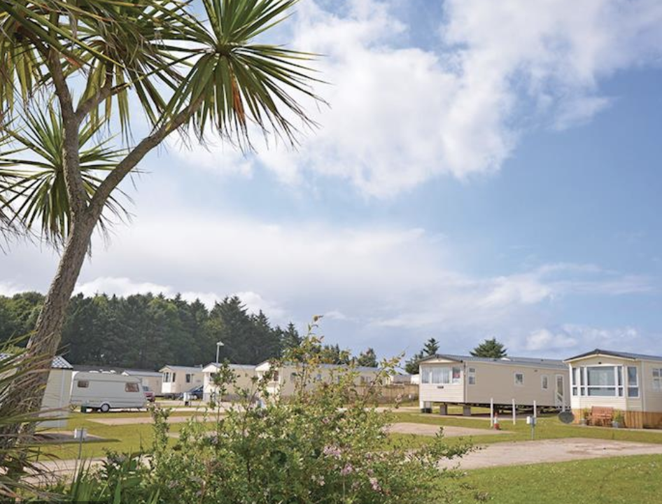 Hoseasons adds breaks to Northern Ireland - TravelMole