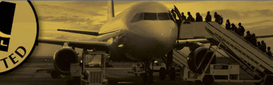 CAA delays ATOL renewal process due to Thomas Cook failure - TravelMole