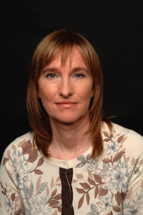 Focus on the VESTAS number 7: Iceland Blue Flag - TravelMole