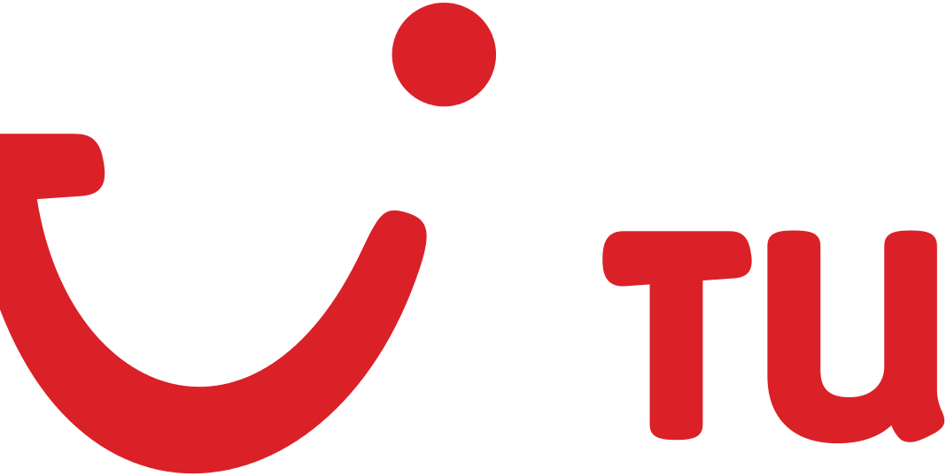 TUI eyes Southeast Asia market with Malaysia office - TravelMole