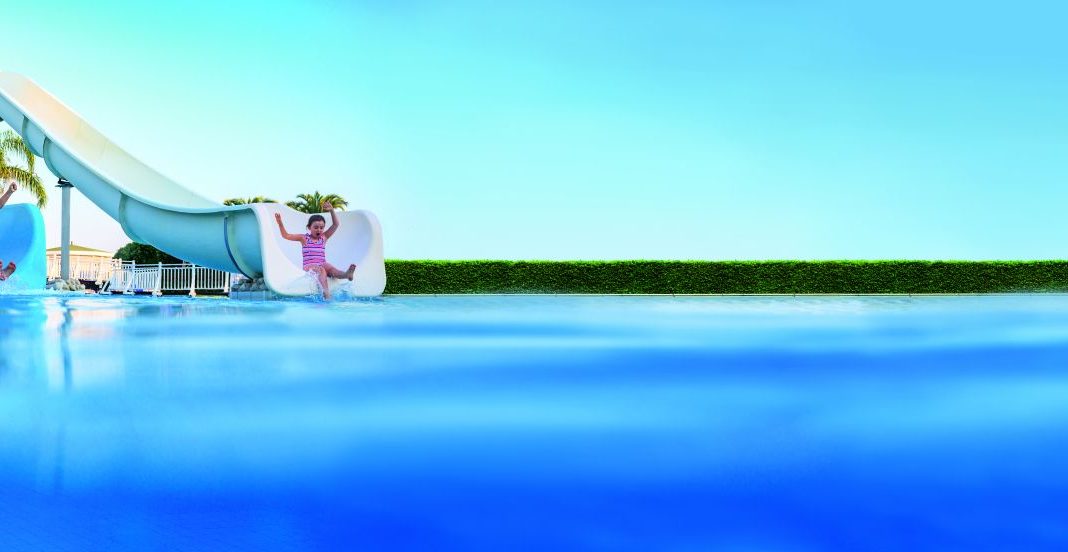 TUI unveils new multi-million pound ad campaign - TravelMole