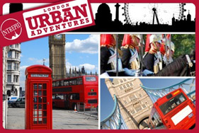 Intrepid buys green excursion company - TravelMole