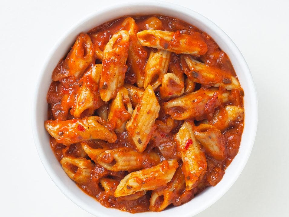 Jet2.com adds in-flight vegan meal option - TravelMole