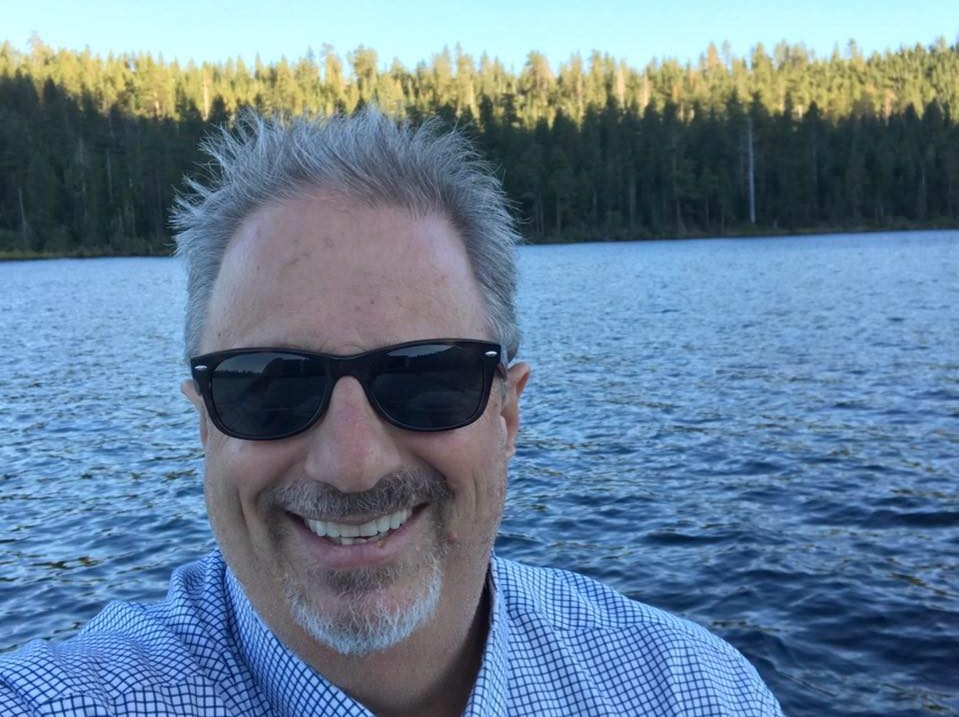 DMOs' new challenge: Flattening the peaks - TravelMole