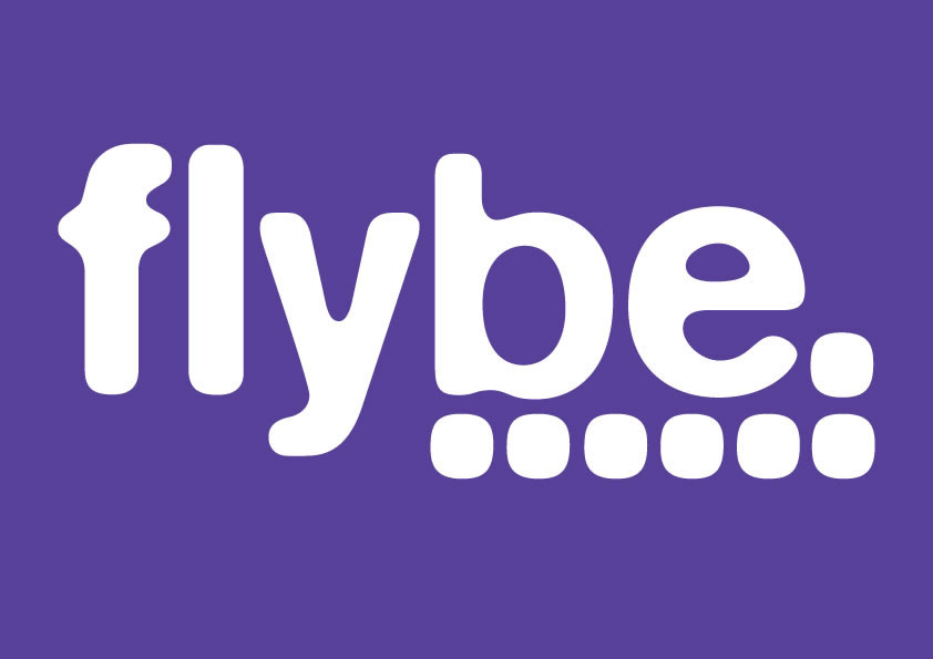 Flybe removes peanuts and nut-based products from flights - TravelMole