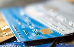 10 risk prone places to use your Credit Cards - TravelMole