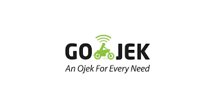 Indonesian ride hailing app Go-Jek confirms entry into Singapore ...