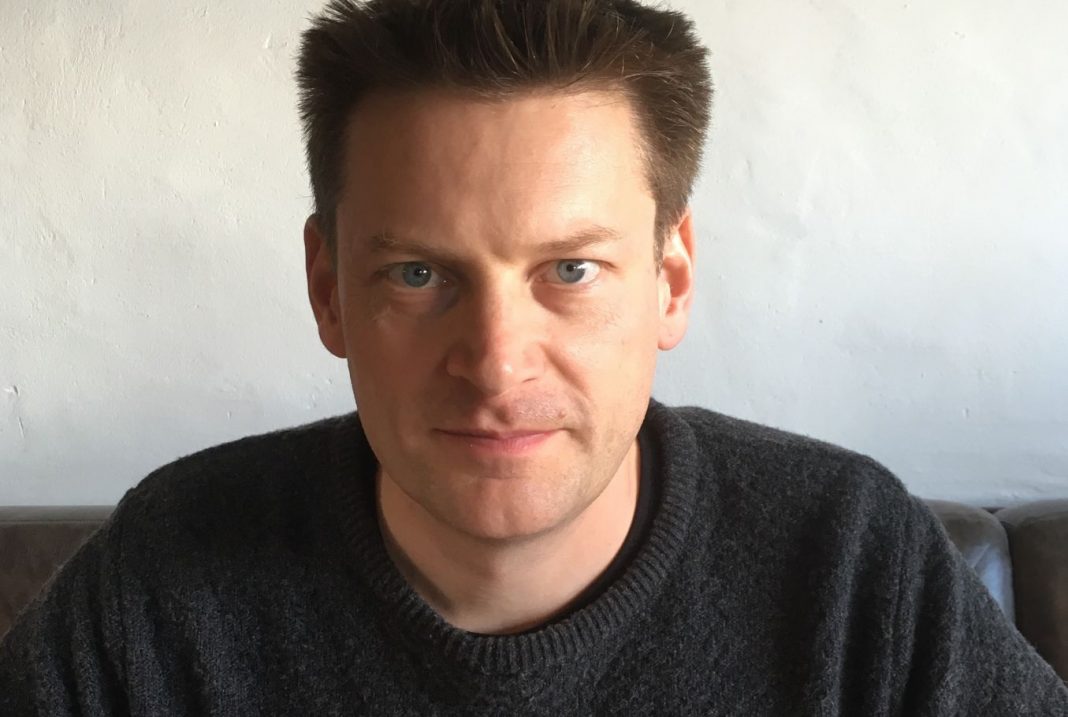 Tesco director joins TUI in new marketing role - TravelMole