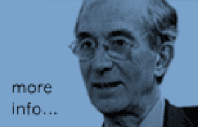 CONVERGING WORLD BOSS FOR MASTERCLASS - TravelMole