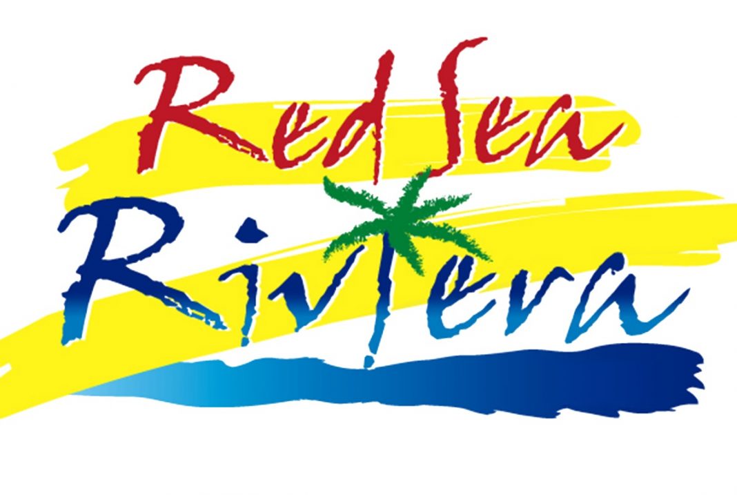 Egypt to push alternative Red Sea holiday resorts - TravelMole