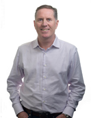 On the Beach responds to concerns over financial chief's salary ...