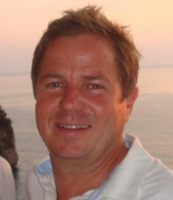 Lowcostbeds launches in nine European countries - TravelMole