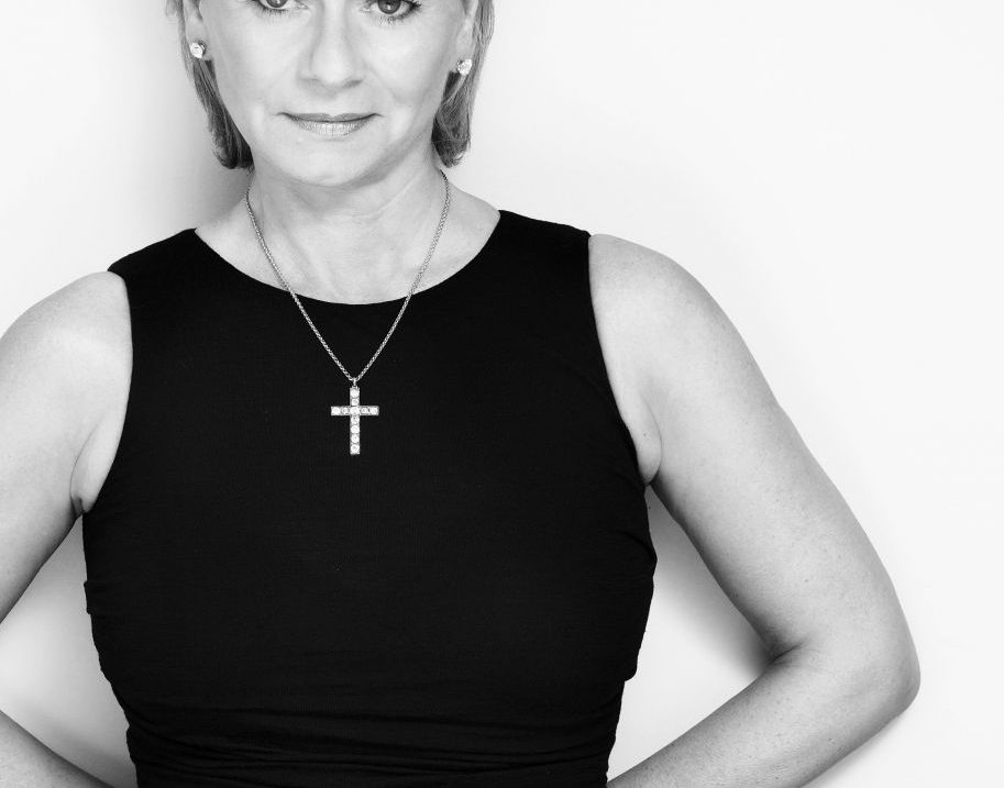 Thomas Cook appoints industry outsider as new chief - see video ...