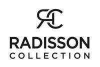 Radisson signs first Collection Hotel in Asia Pacific - TravelMole