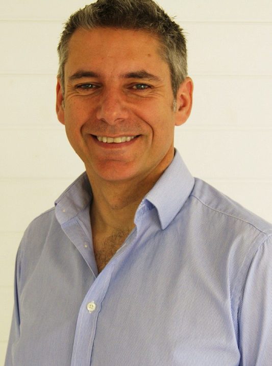 Former STA director joins travel concierge business - TravelMole