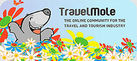 Travelmole launches marketing for destinations programme - TravelMole