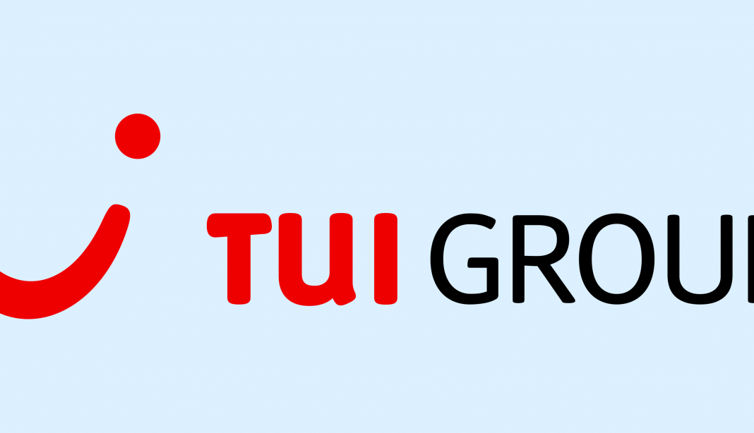 TUI confirms end of Thomson and First Choice - TravelMole
