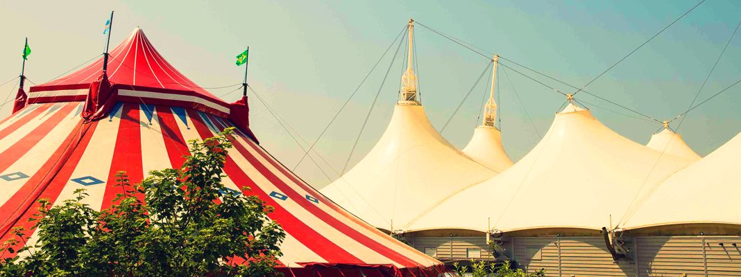 Butlin's announces more cancellations - TravelMole