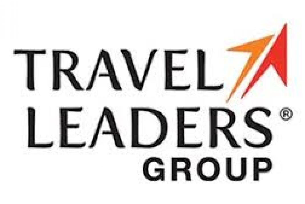 Travel Leaders Group changes name to Internova - TravelMole