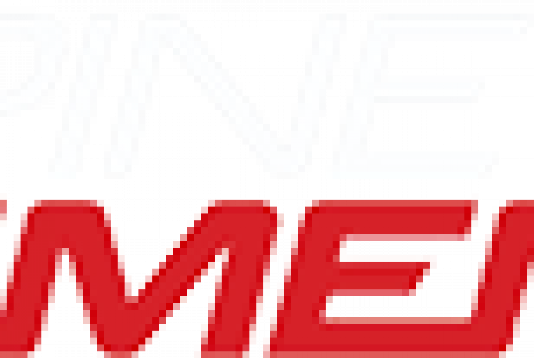 Ski operator Alpine Elements to relaunch after calling in ...