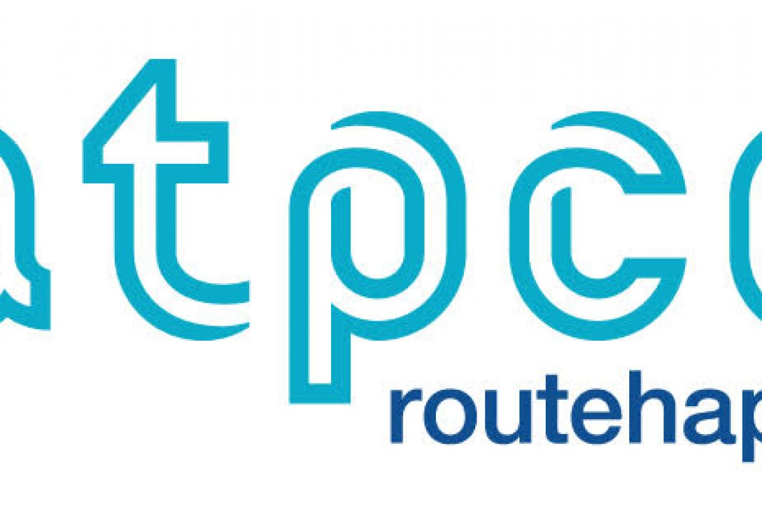 ATPCO buys SITA's Airfare Insight fare management system - TravelMole