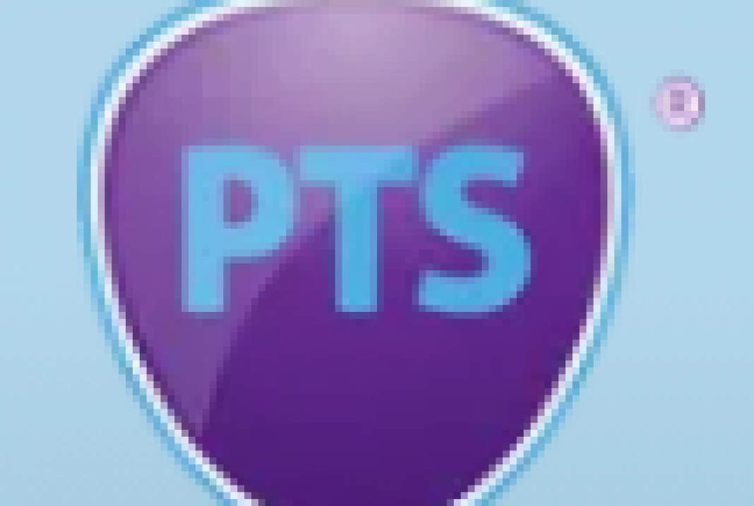 PTS names Elman Wall as independent trustees - TravelMole