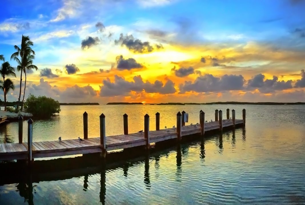 What's New in the Florida Keys and Key West