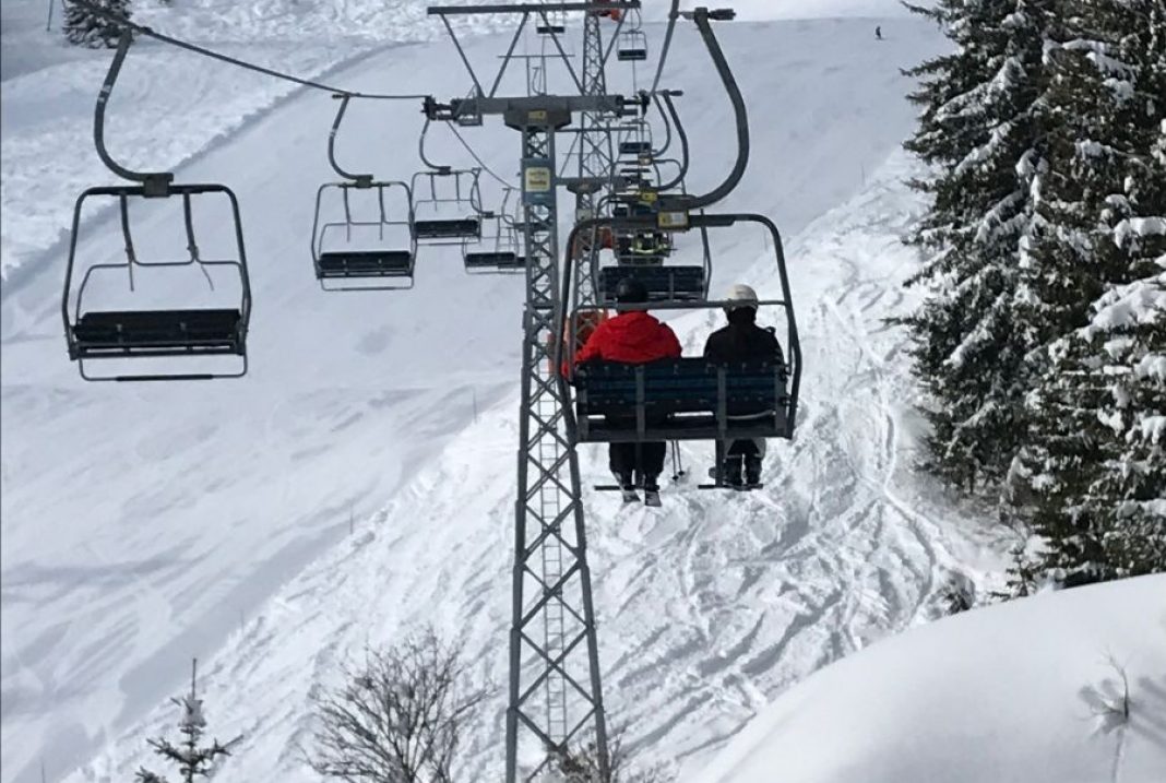 Inghams, Ski Total and Flexiski throw in the towel - TravelMole