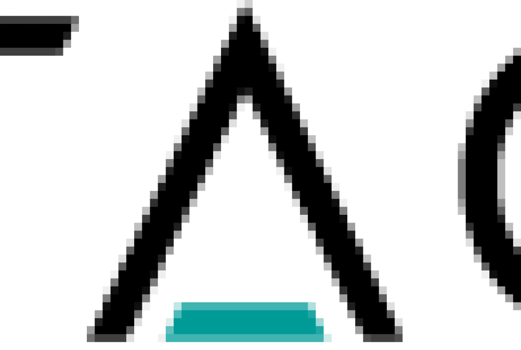 The Appointment Group launches TAGiclub - TravelMole