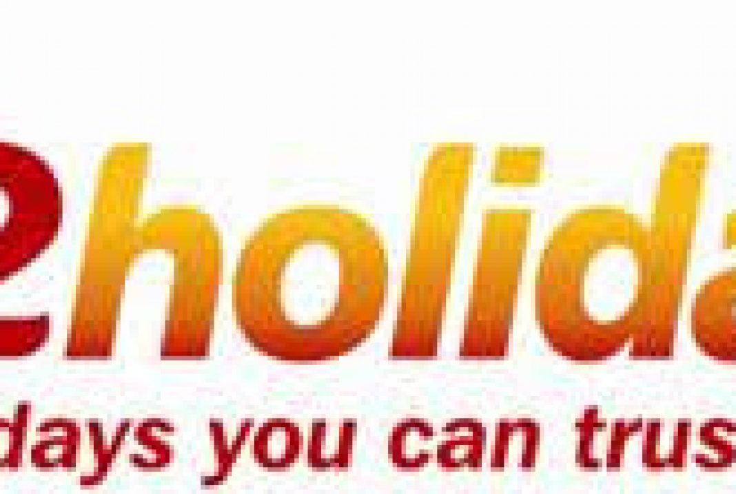 Jet2 signs BBC Watchdog's 'Package Holiday Pledge' - TravelMole