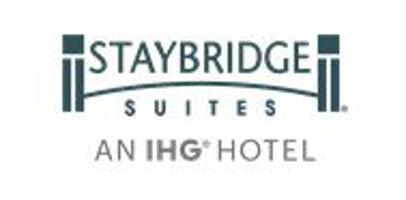 Staybridge Suites brand to debut in India - TravelMole