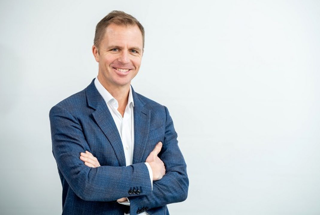 Awaze expands with new acquisitions across the UK and Europe - TravelMole