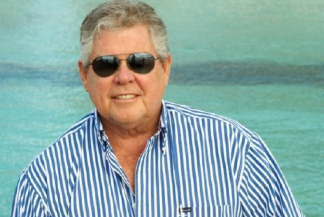 Sandals scholarship honours legacy of Gordon 'Butch' Stewart - TravelMole